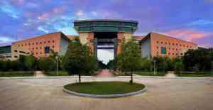 Infosys Branches In India - All DC - Office locations - Infosys ...